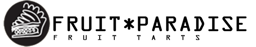 Directory Opus License[Activated] Stable (x86x64) [100% Worked] - Fruit ...